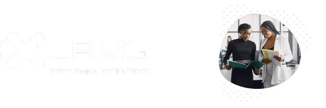 LRMG East Africa_Human Resources Business Partner Programme